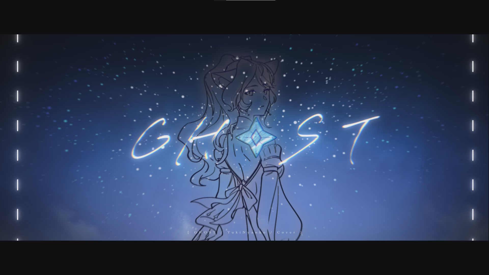 MV、PV 製作 - HamsterDK | Clibo 同人委託平台