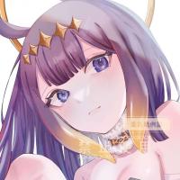 正比精稿大頭貼委託 *｡ - R1Y0 | Clibo 同人委託平台