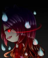 Q版人物 - yolin | Clibo 同人委託平台