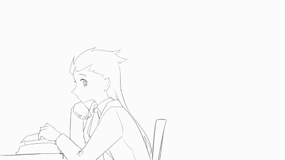 簡單gif - 木木楚 | Clibo 同人委託平台