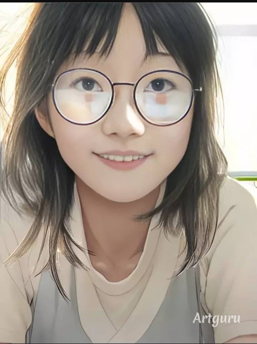 長期配合小說投稿變現金 - 佩晴 | Clibo 同人委託平台