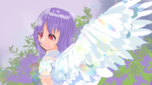 插畫 委託 - Ling ste | Clibo 同人委託平台