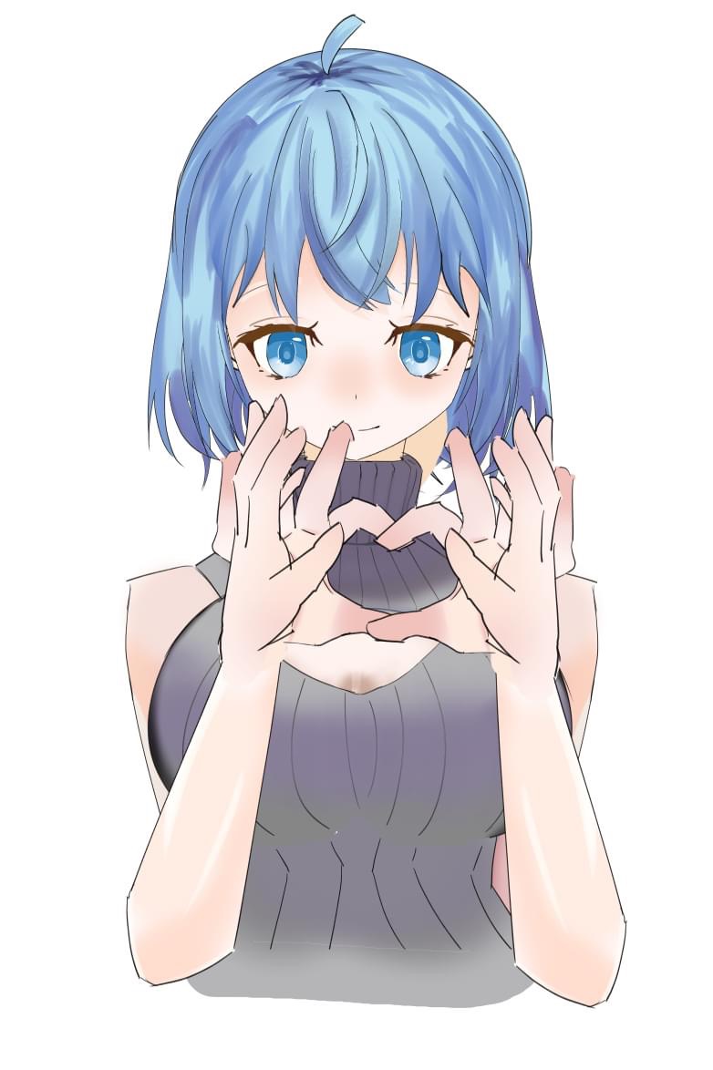 插畫 委託 - Ling ste | Clibo 同人委託平台